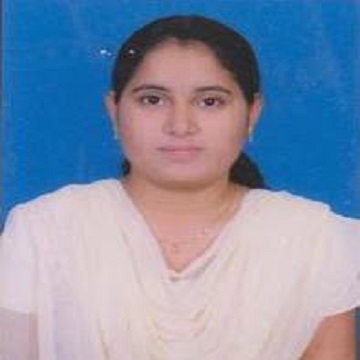 Faculty:MBA - PVKK Institute of Technology