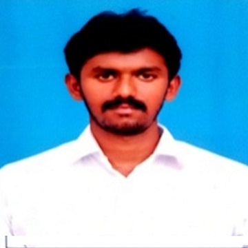 Faculty:MECHANICAL - PVKK Institute of Technology