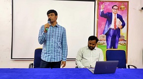 Home - PVKK Institute of Technology