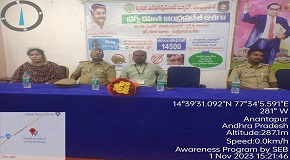 Home - PVKK Institute of Technology